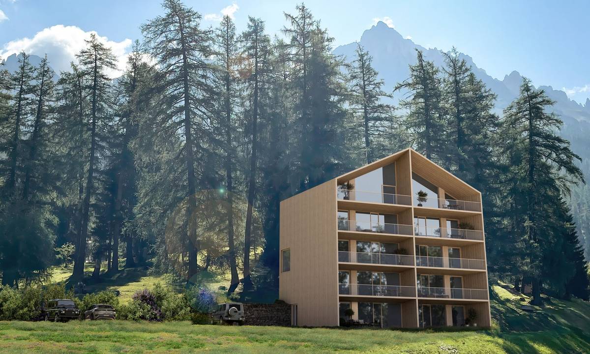 Family hotel Italy, Obereggen: Dolomites Children Hotel Maria